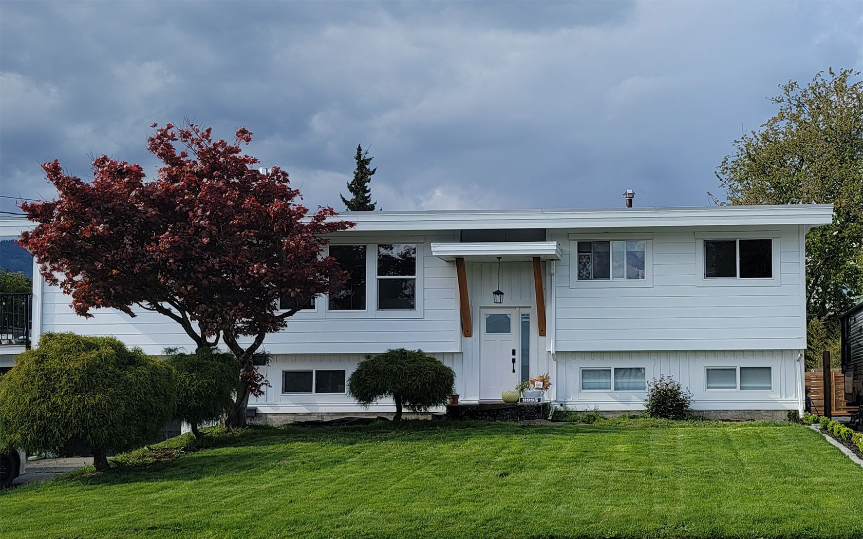 Cooler Homes, Lower Bills: Roofing and Ventilation Upgrades for Hot ...